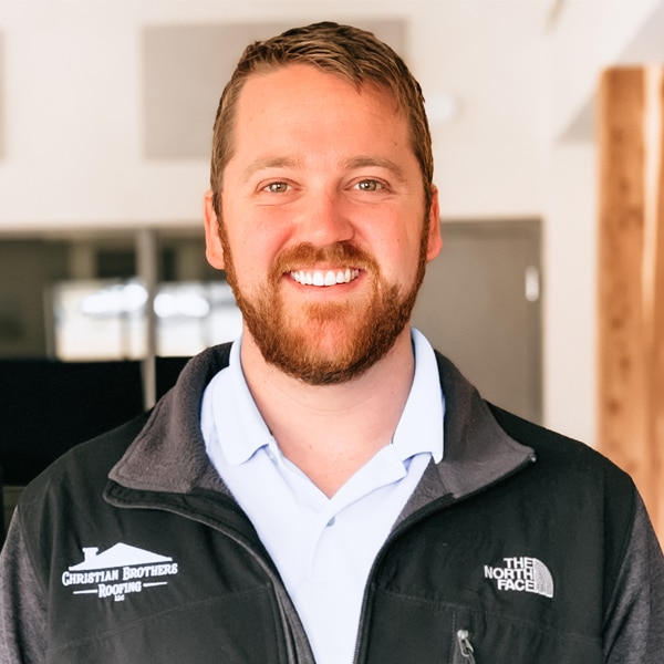 Christian Brothers Roofing | Kansas City | Our Team