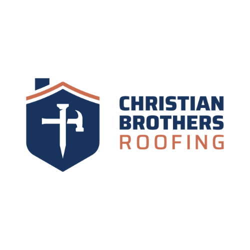 Roof Referrals - Christian Brothers Roofing