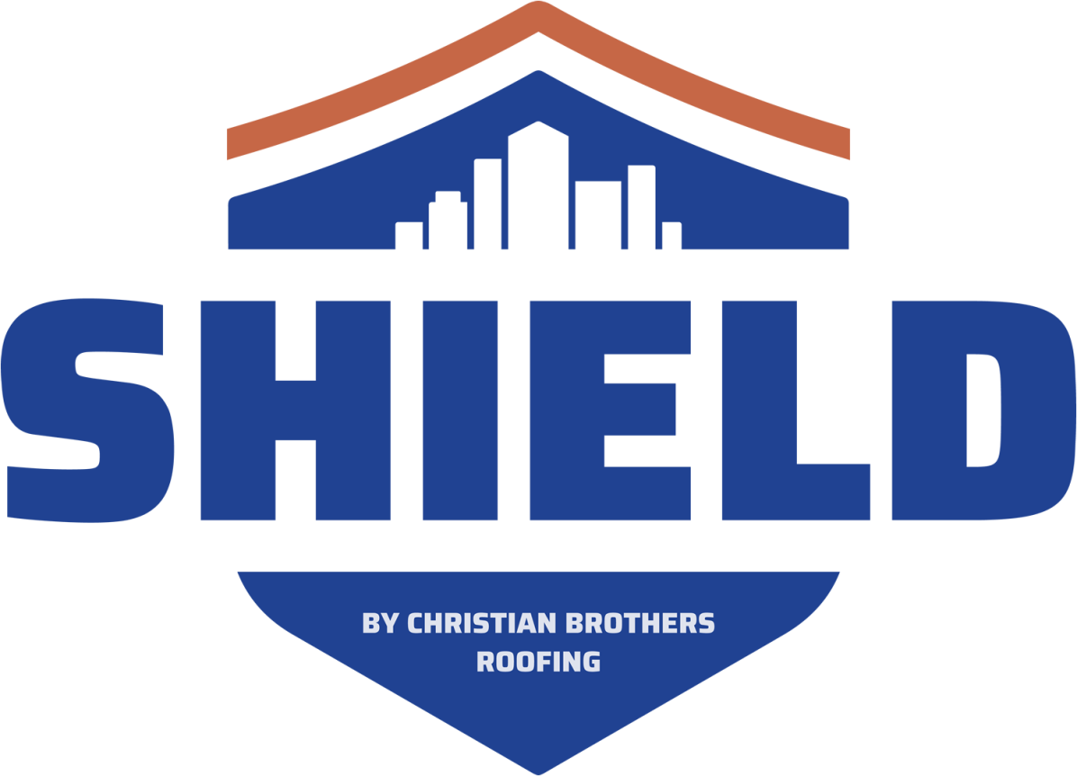SHIELD - Christian Brothers Roofing